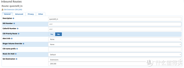 DIY自己的电话呼叫转移|VoLTE_新浪新闻