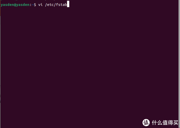 玩NAS先学Linux（4）：vi编辑器使用教程，Ubuntu的vi左下角的insert图标不显示怎么办？|编辑器|linux|Ubuntu_新浪新闻