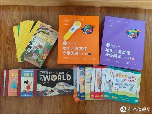 不小心丢了，又心心念念买回来的众测品——PIYOPEN点读笔|绘本_新浪新闻