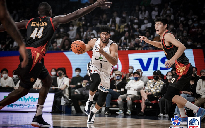 湾区翼龙海外练级7个月，“5万人潮”和“日式礼貌”都经历了__财经头条