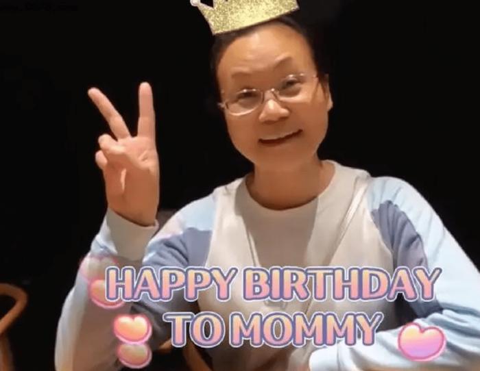 苗苗太令人窒息了！让郑恺养娘家人，还 走后门”让妹妹进娱乐圈前任4郑恺娘家人新浪新闻