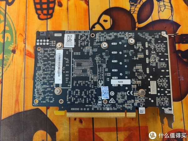 2023年，花60多买了一张p106–90是一种什么体验|数值|白漆|步进_新浪新闻