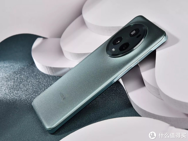 荣耀Magic5Pro首批评价出炉：好评率高达99%，差评让人无可奈何|华为荣耀|差评_新浪新闻