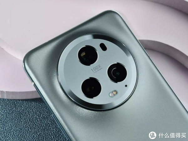 荣耀Magic5Pro首批评价出炉：好评率高达99%，差评让人无可奈何|华为荣耀|差评_新浪新闻