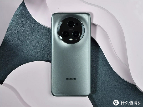 荣耀Magic5Pro首批评价出炉：好评率高达99%，差评让人无可奈何|华为荣耀|差评_新浪新闻