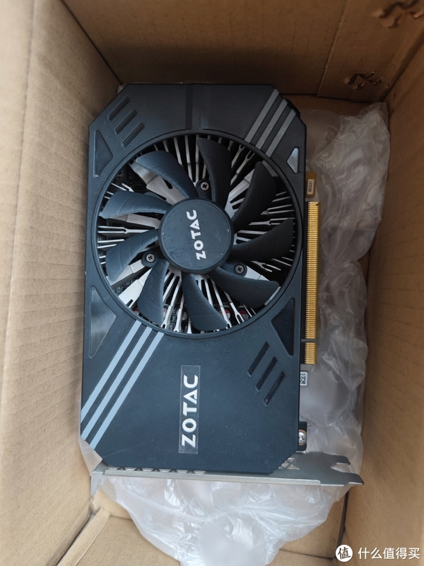 2023年，花60多买了一张p106–90是一种什么体验|数值|白漆|步进_新浪新闻