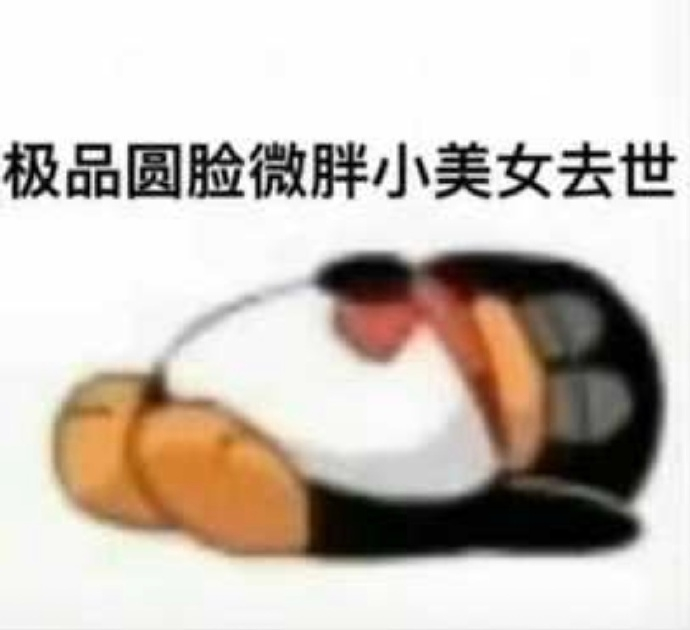 表情包来了 早安晚安……|表情包|小美女|圆脸_新浪新闻