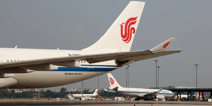 成都至伦敦、首尔航线，即将复航！_手机新浪网