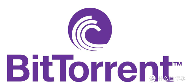 解析：你的qBittorrent为什么没有速度？附提速方案|速度|服务器|公网_新浪新闻