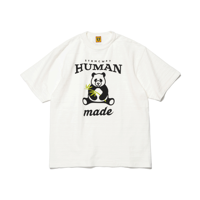 国内终于能原价买 HUMAN MADE 了！明早线下发售！
