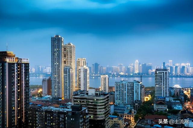 2023年3月LPR报价出炉！lpr下调房贷利息立即跟着调吗？|LPR|利率|房贷_新浪新闻