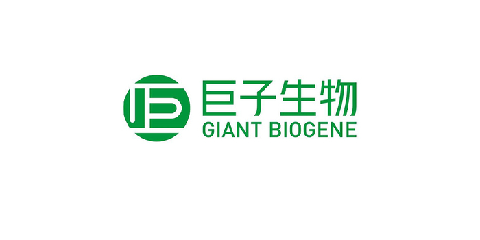 巨子生物2022财年：销售收入与年内利润实现双增长，今年将开拓海外市场 手机新浪网