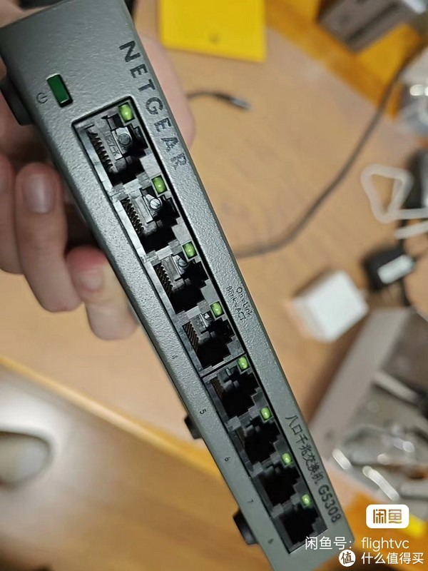 家庭2.5G升级，群晖NAS安装2.5G网卡之路|MAC_新浪新闻