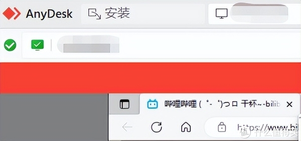 2023年最强远控清晰度横测！ToDesk、向日葵、TeamViewer、Anydesk排名如何？|teamviewer|向日葵|清晰度_新浪新闻