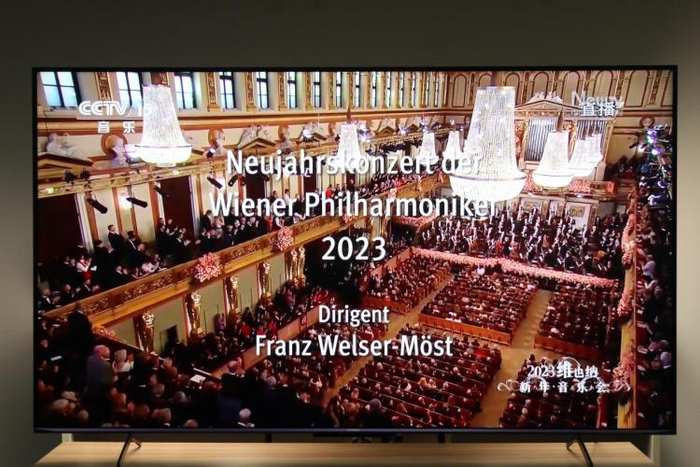 百级分区+1000nits亮度 创维电视A5D75英寸版评测__财经头条__新浪财经