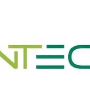 16.7亿美元！映恩生物2款ADC授予BioNTech公司_手机新浪网