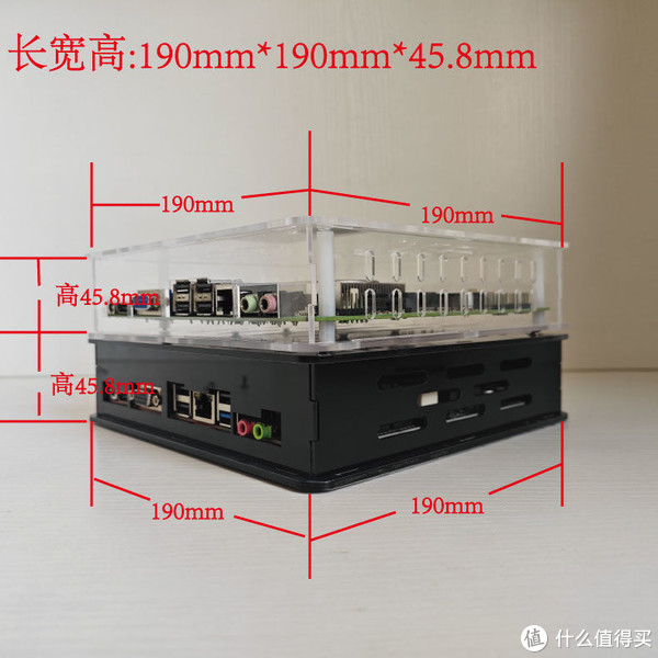 防雷/（掉坑）指南！英特尔处理器 N100主机选购指南|主机|内存|英特尔处理器_新浪新闻