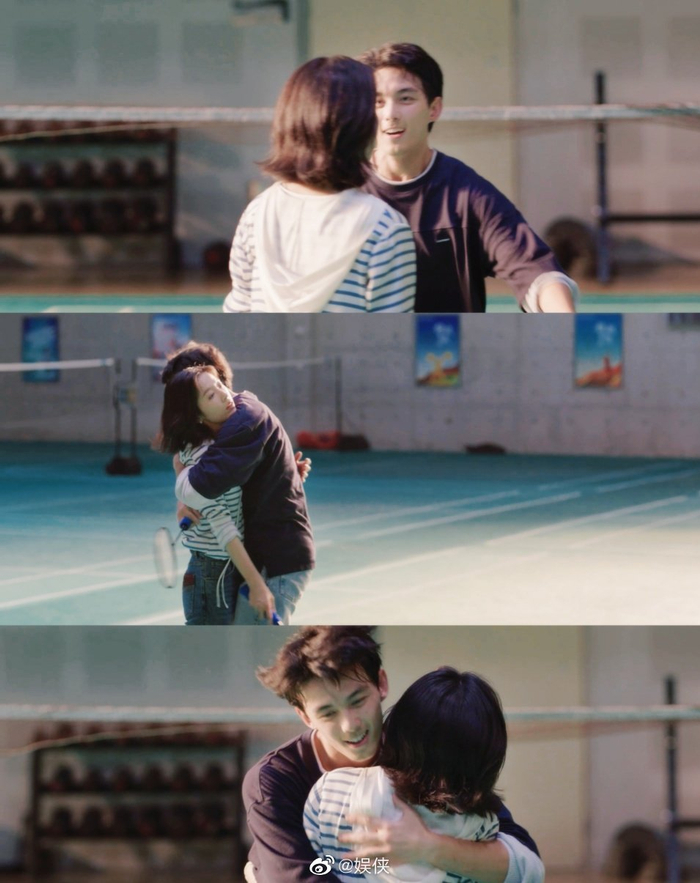 《爱情而已》超前点播大结局了……|爱情而已_新浪新闻