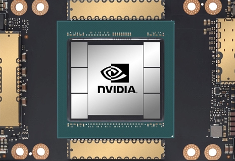 NVIDIA RTX 5090首曝：性能成迷|NVIDIA_新浪新闻