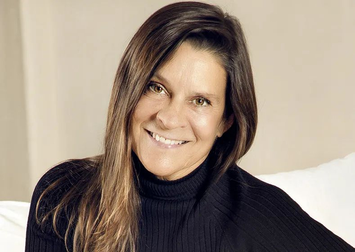 皮特：跟石油富婆交易！牵出大瓜！全网爆哭！