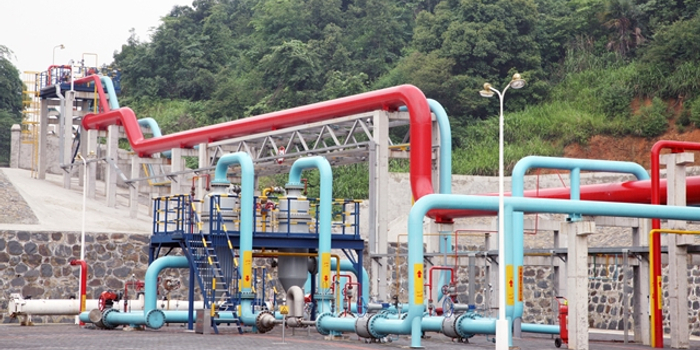 全国首条“西氢东送”管道纳入国家规划，多家公司密集布局_手机新浪网