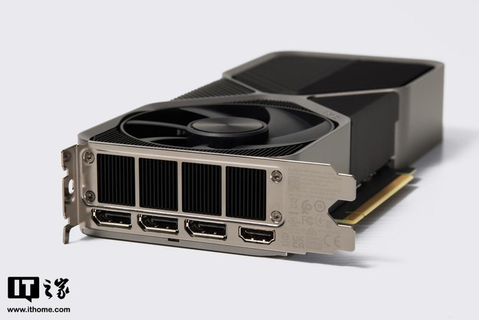 NVIDIA GeForce RTX 4070 评测：DLSS 3 加持的狂暴性能小钢炮