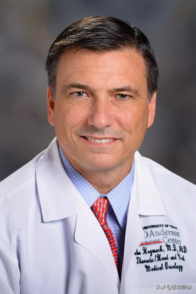 β受体阻滞剂可阻断压力导致的肺癌耐药性，并抑制肿瘤生长