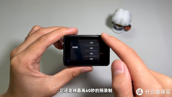 VLOG、摩旅新选择-骁途6K运动相机MAX2开箱测评__财经头条__新浪财经