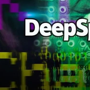 人手一个ChatGPT！微软DeepSpeed Chat震撼发布，一键RLHF训练千亿级大模型_手机新浪网