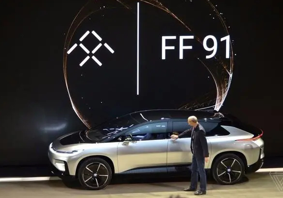 法拉第未来FF91首批交付时间再推迟两个月__财经头条