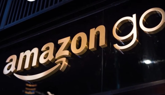 为什么亚马逊的无人超市 Amazon Go 失败了？__财经头条__新浪财经