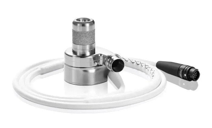 全球最小人工心脏，冲刺科创板IPO|医疗|人工心脏|医疗器械_新浪新闻