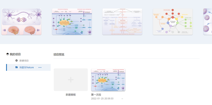 科研绘图自由！Figdraw发布《奖学金计划》：最高5000元！__财经头条__新浪财经