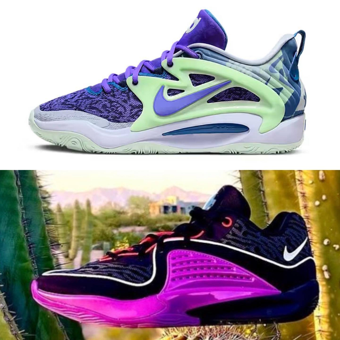 KD15 和 KD16 对比|nba|凯文-杜兰特|NBA季后赛|凯文·杜兰特|杜兰特_新浪新闻