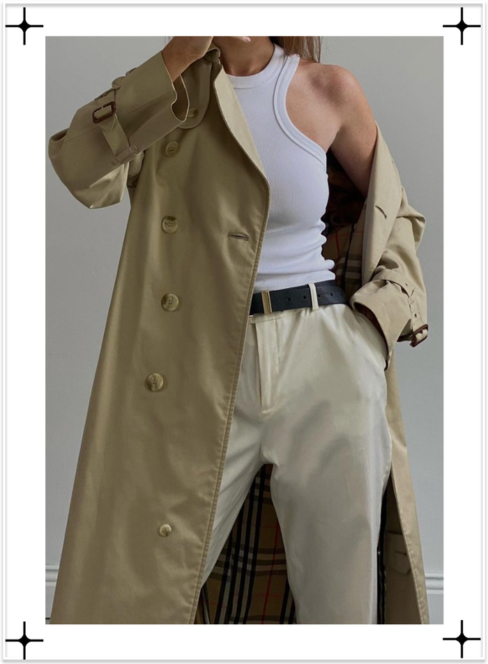 备受关注的Clean Fit，真的是一种新风格吗？