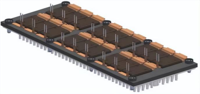 特斯拉减少75%碳化硅用量降低造车成本，国内新能源车企如何实现“价格战”突围？__财经头条