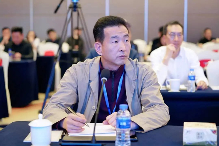 百年品牌班尼戈嘉兴工厂EP产线开工