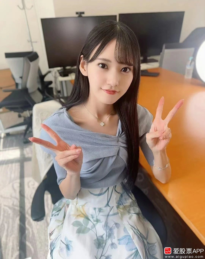 东哥：YYDS，7年500倍！__财经头条