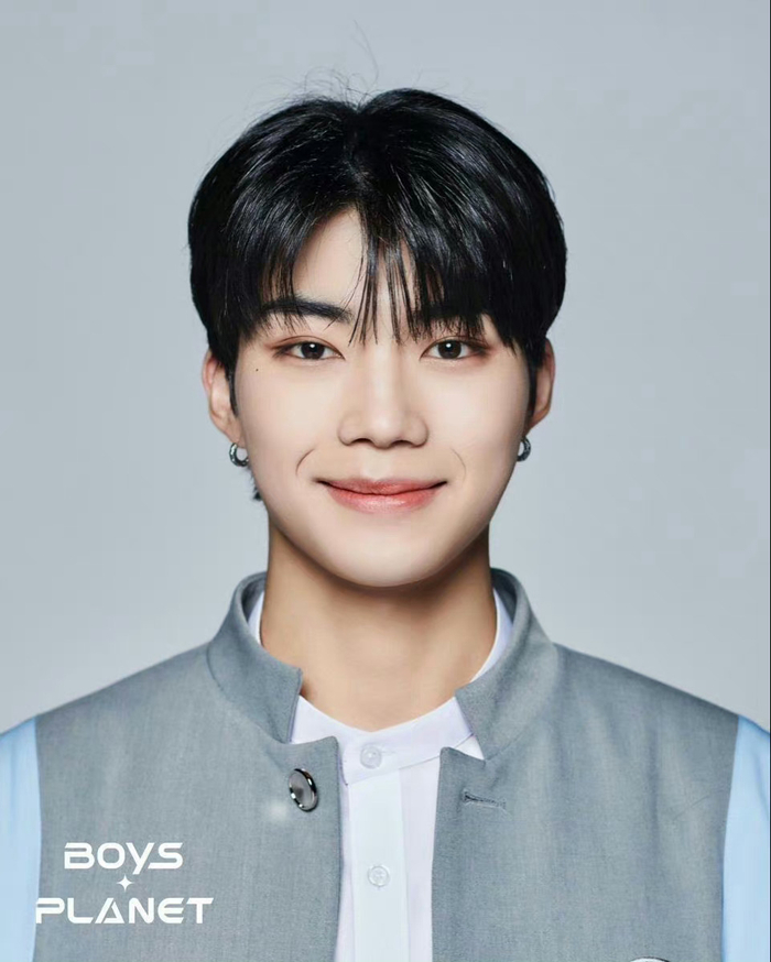 《Boyplanet》决赛夜落下帷幕……