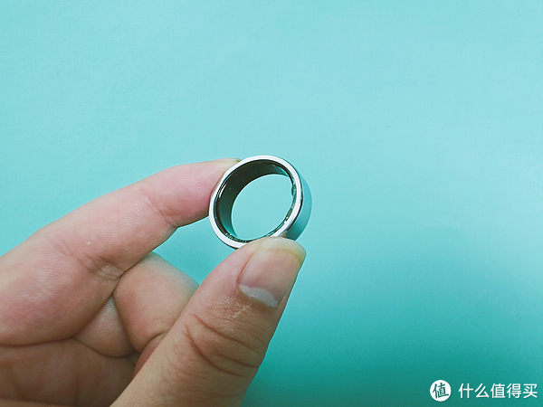 指间的健康小助手，QuzzZ Ring智能戒指开启智能穿戴新体验__财经头条__新浪财经