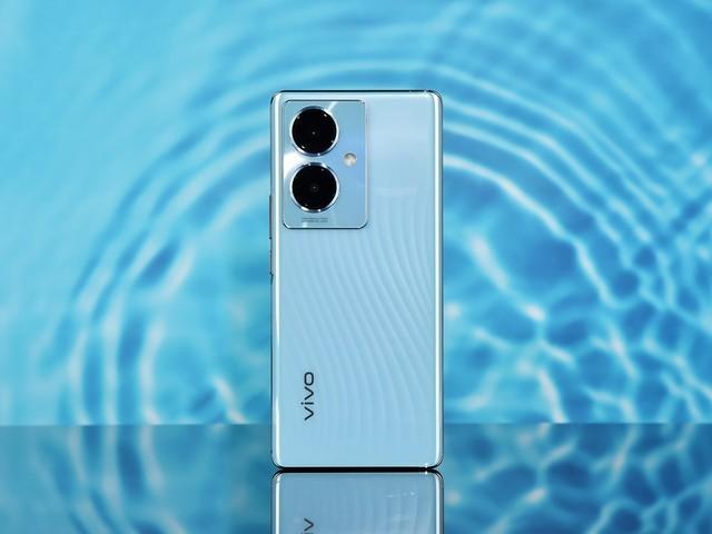 vivo Y78+和荣耀X40参数对比，谁是千元机的霸主__财经头条