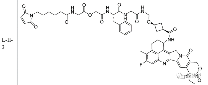 你们牛，为啥不敢头对头|恒瑞医药_新浪新闻