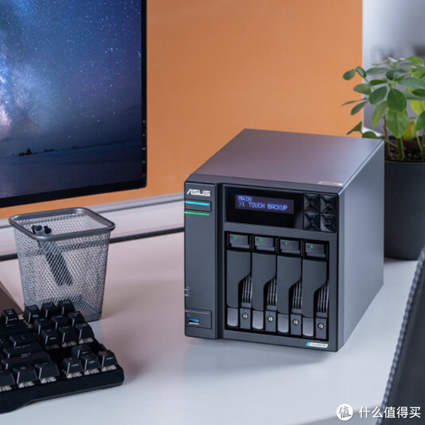 使用NAS的Docker功能搭建一个简洁又强大的私人本地图书管理系统__财经头条__新浪财经