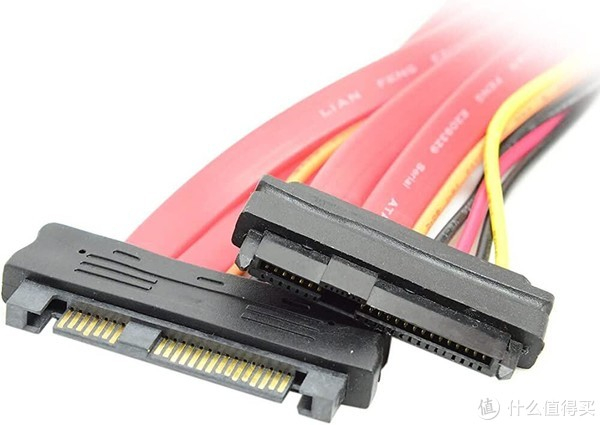 来看看你的RAID阵列是软的还是硬的|操作系统|硬件|硬盘|阵列卡|RAID卡_新浪新闻