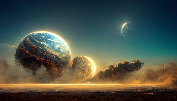 国际月球科研站，最终建成月球基地，打造月球互联网|通信|月球|能源_新浪新闻