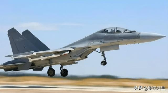 同门竞争，歼11BG、歼15和歼16，到底谁的战斗力更强？__财经头条__新浪财经