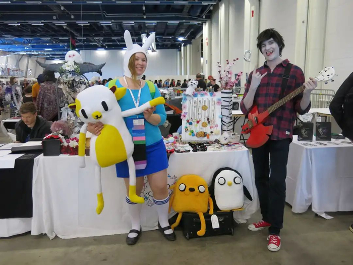 2023成都世界科幻大会参会指南（未来局整理）