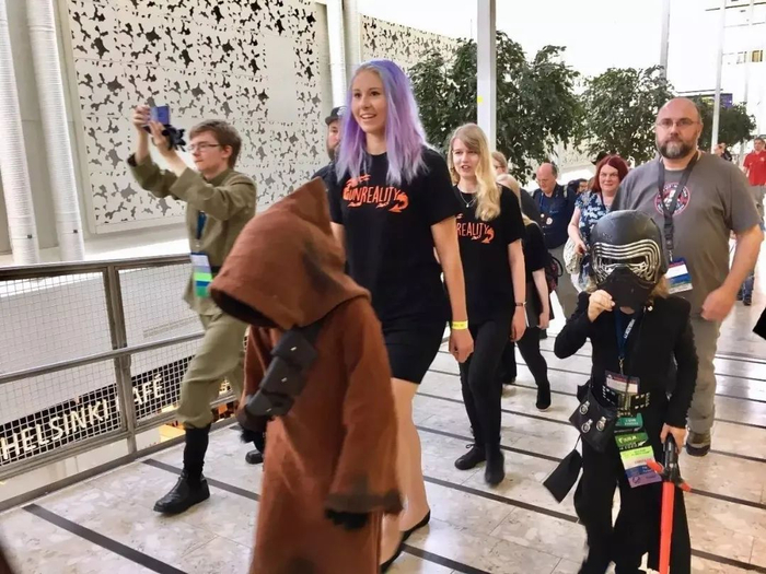 2023成都世界科幻大会参会指南（未来局整理）