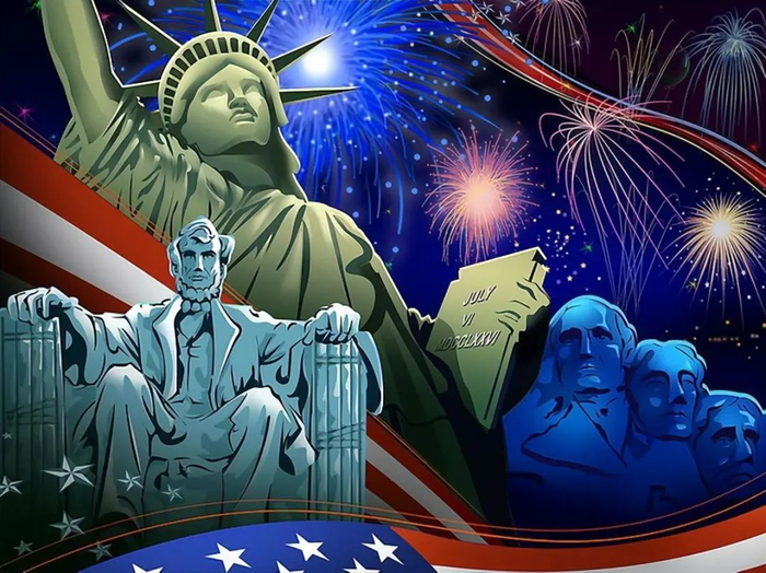 做羊，还有资格与群狼共舞吗？——由卢沙野大使遭美西方围攻带来的思考|狼和小羊|卢沙野|国际法_新浪新闻