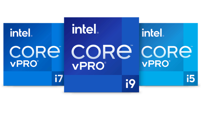 英特尔发布会更新的vPro平台到底有啥用|英特尔|商用电脑_新浪新闻